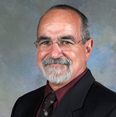 SFMA Staff | South Florida Manufacturers Association