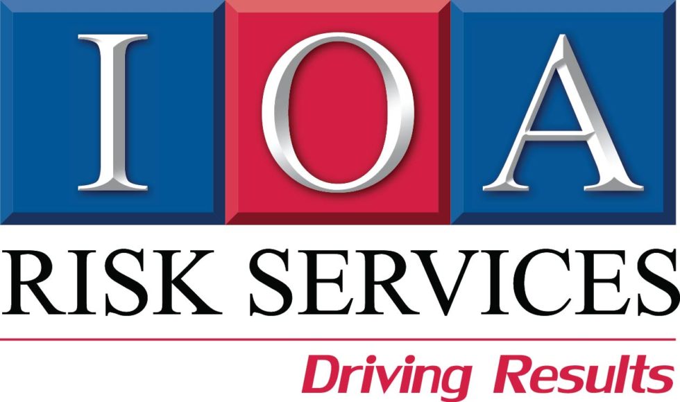 SFMA PARTNERS | South Florida Manufacturers Association